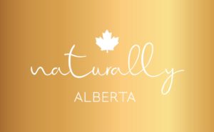 Naturally Alberta - Bio Alberta