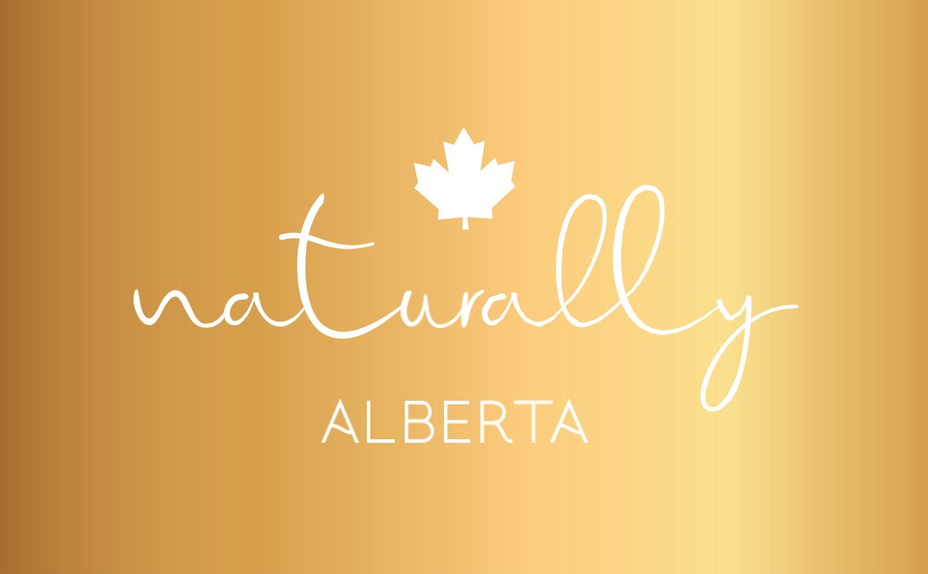 Naturally Alberta - Bio Alberta