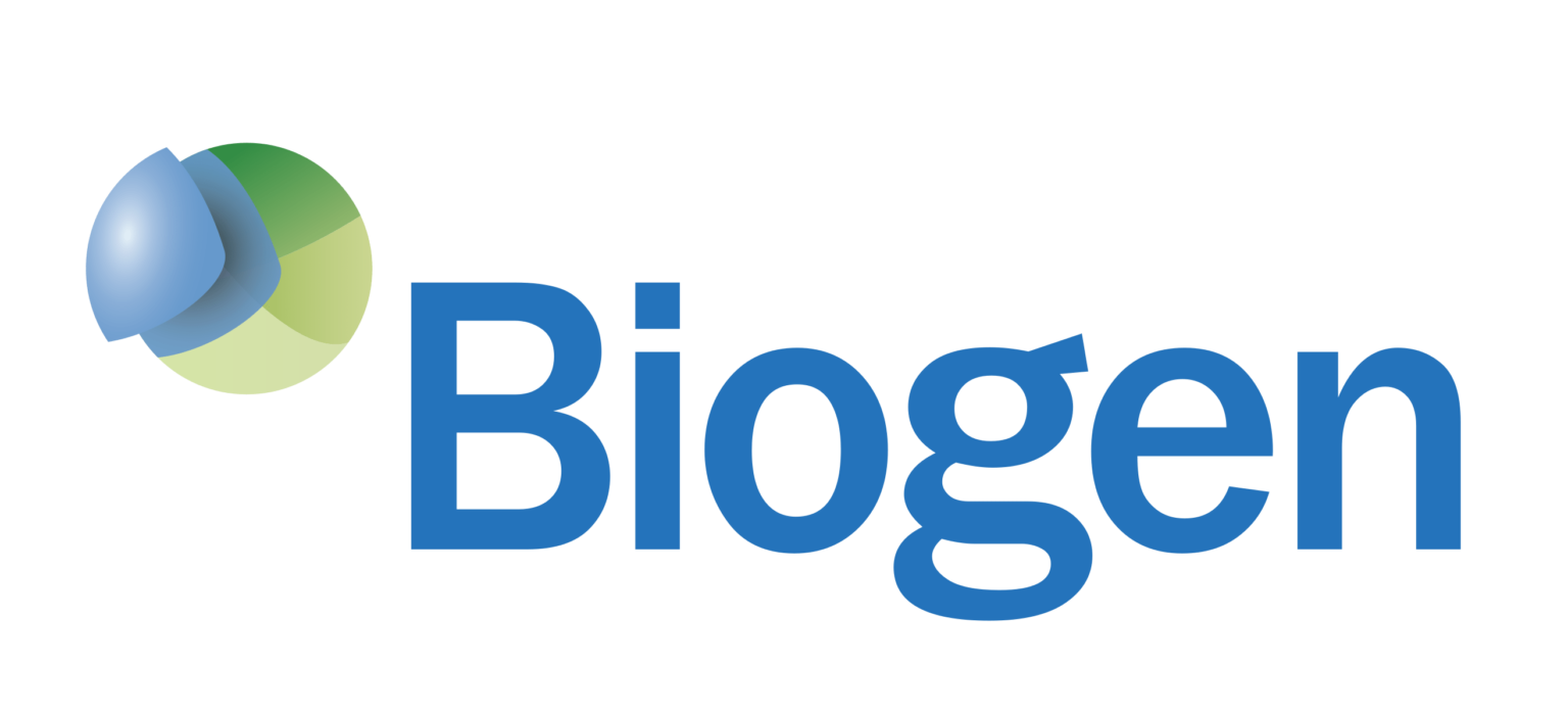 Our Association - Bio Alberta