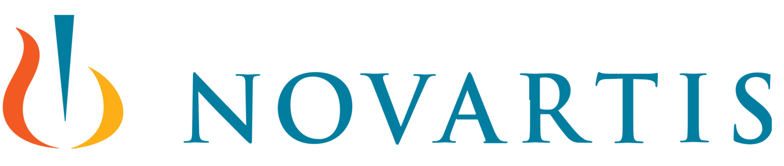 Innovotech - Bio Alberta