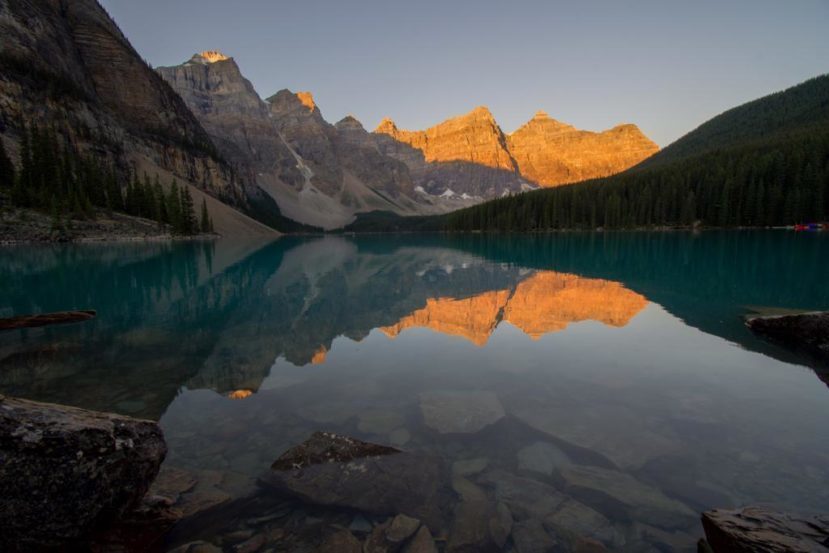 Alberta BioIndustry Hall of Fame - Bio Alberta