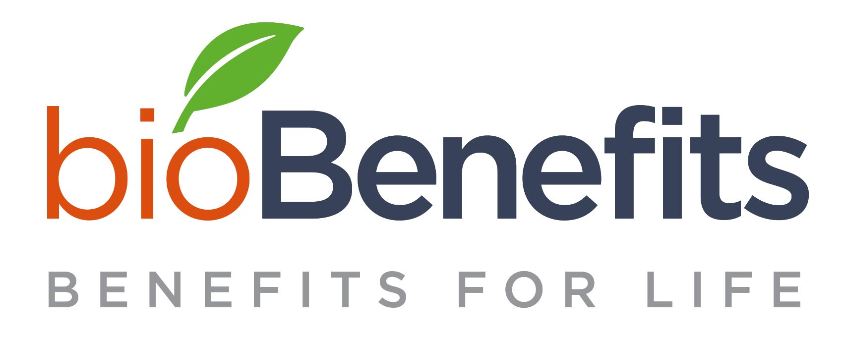 Membership Benefits - Bio Alberta