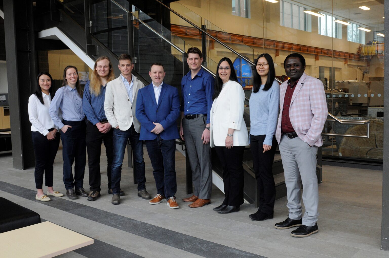 PanTHERA CryoSolutions - Bio Alberta