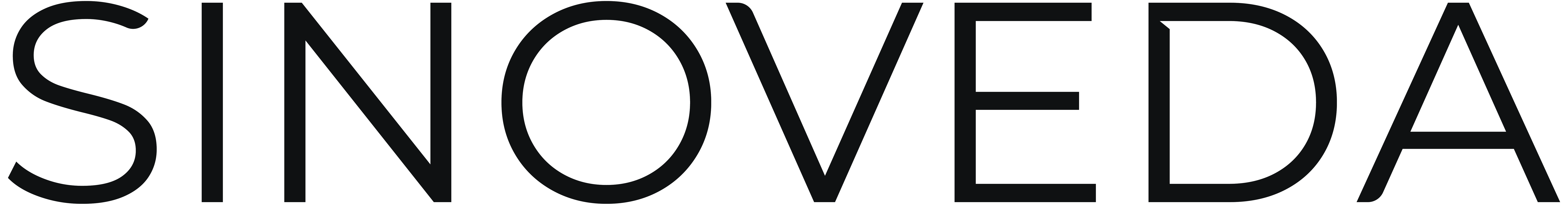 Sinoveda - Bio Alberta