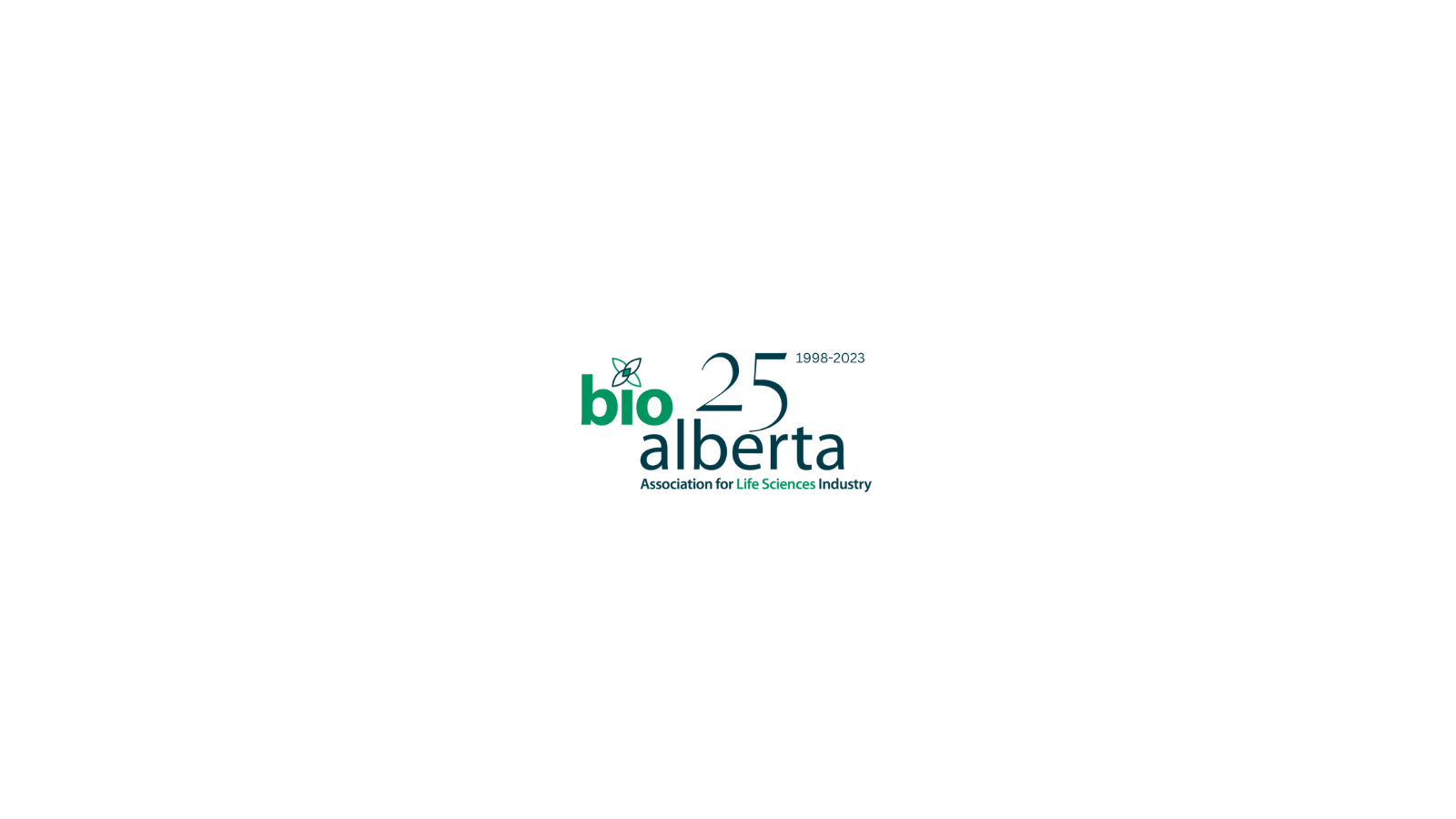 Investor Tools to Grow Alberta's Plant Protein Sector - Bio Alberta