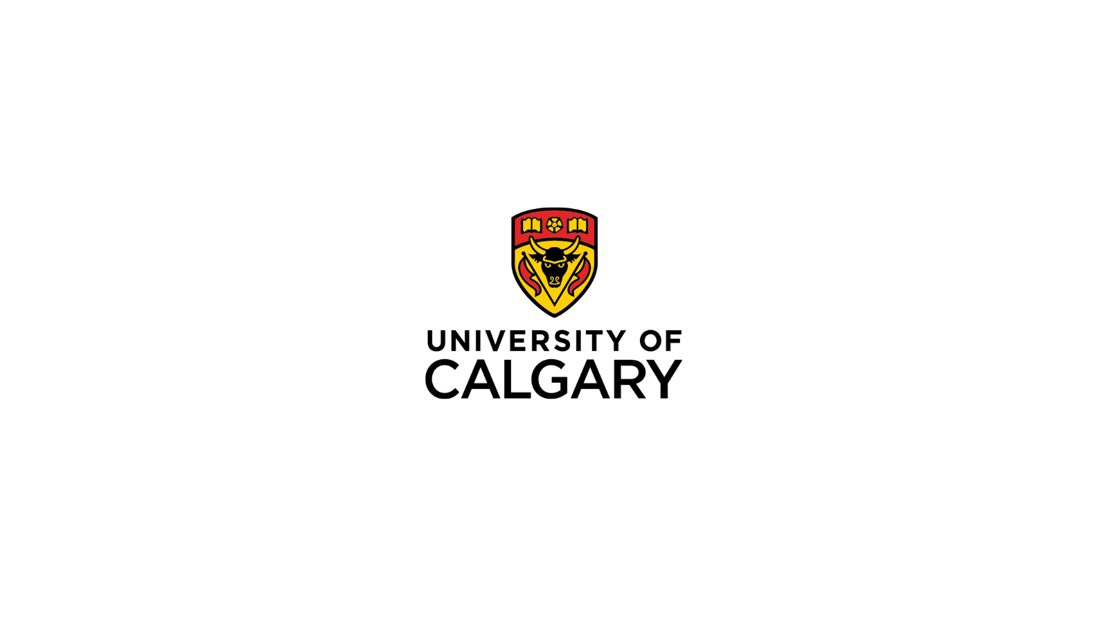UCalgary VetMed Announcement - Bio Alberta