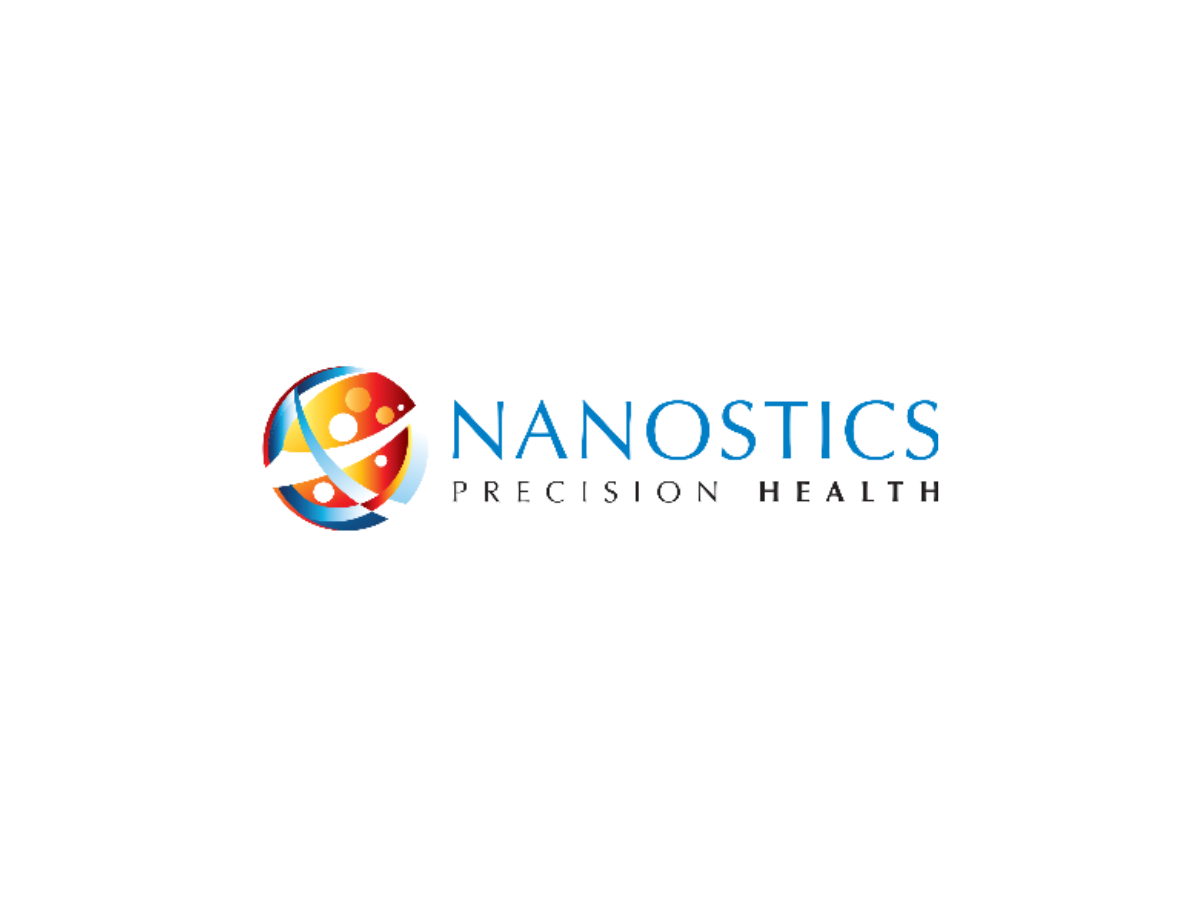 Nanostics and AHS collaborate to develop new diagnostic tools for ...