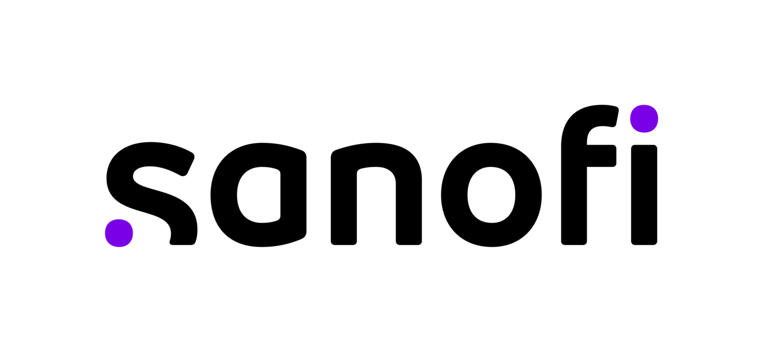 InnoTech Alberta - Bio Alberta