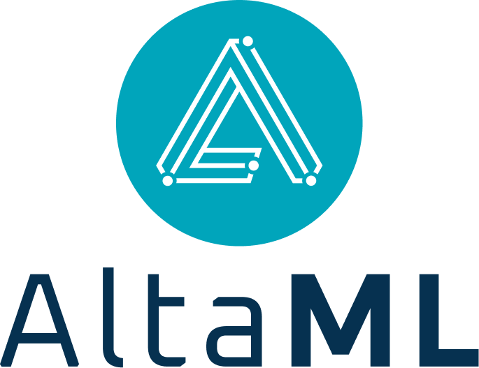 Alta ML - Bio Alberta