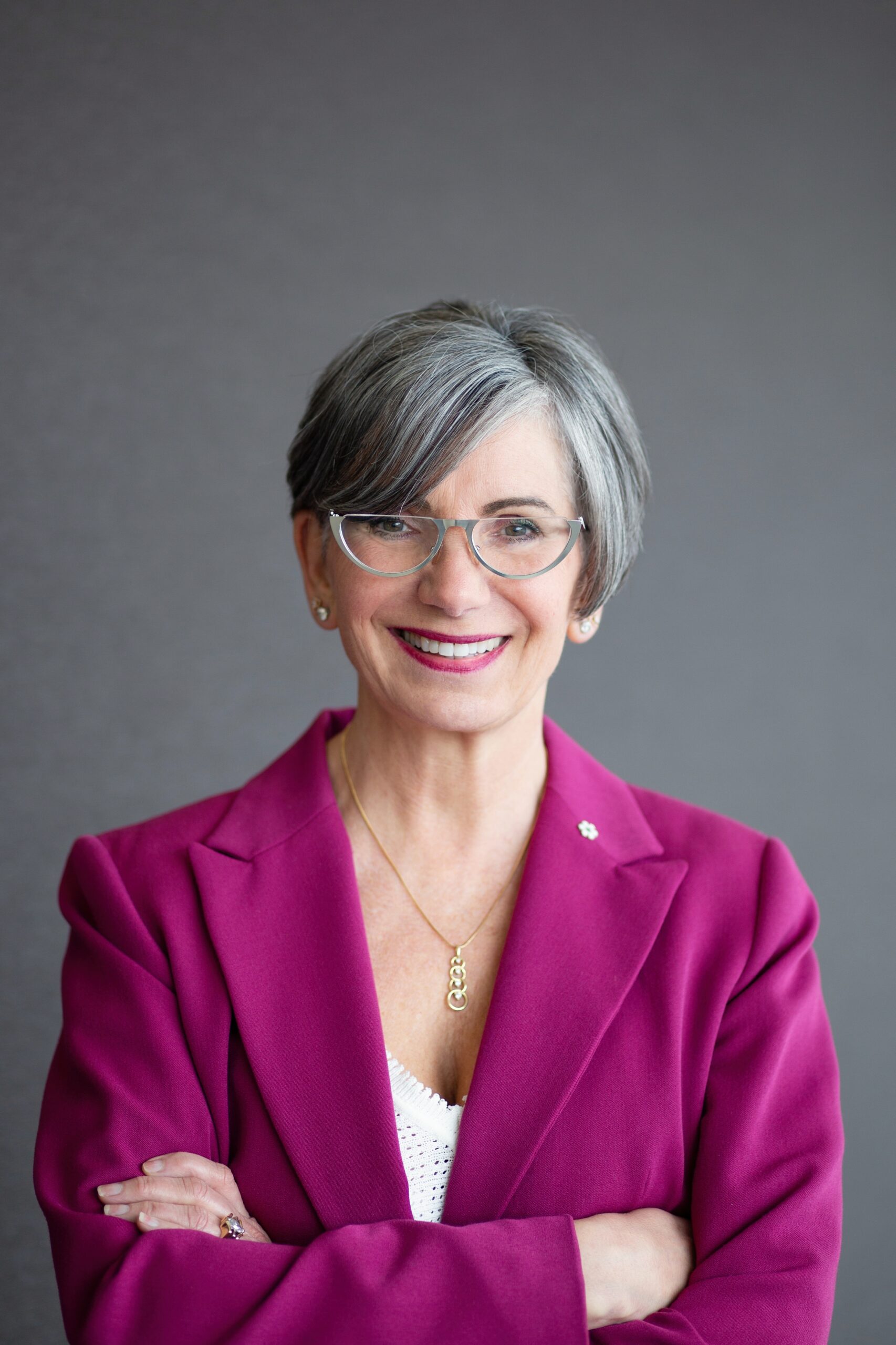 Health and Life Sciences Showcase 2024 - Bio Alberta