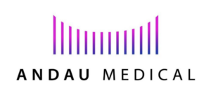 Andau Medical - Bio Alberta