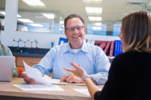 Innovotech - Bio Alberta