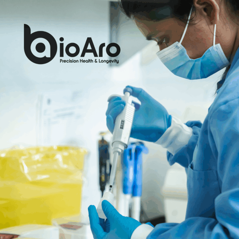 BioAro - Bio Alberta