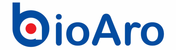 BioAro - Bio Alberta