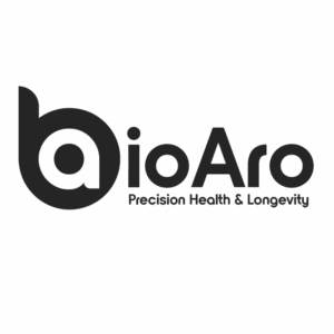 Health and Life Sciences Showcase 2025 - Bio Alberta