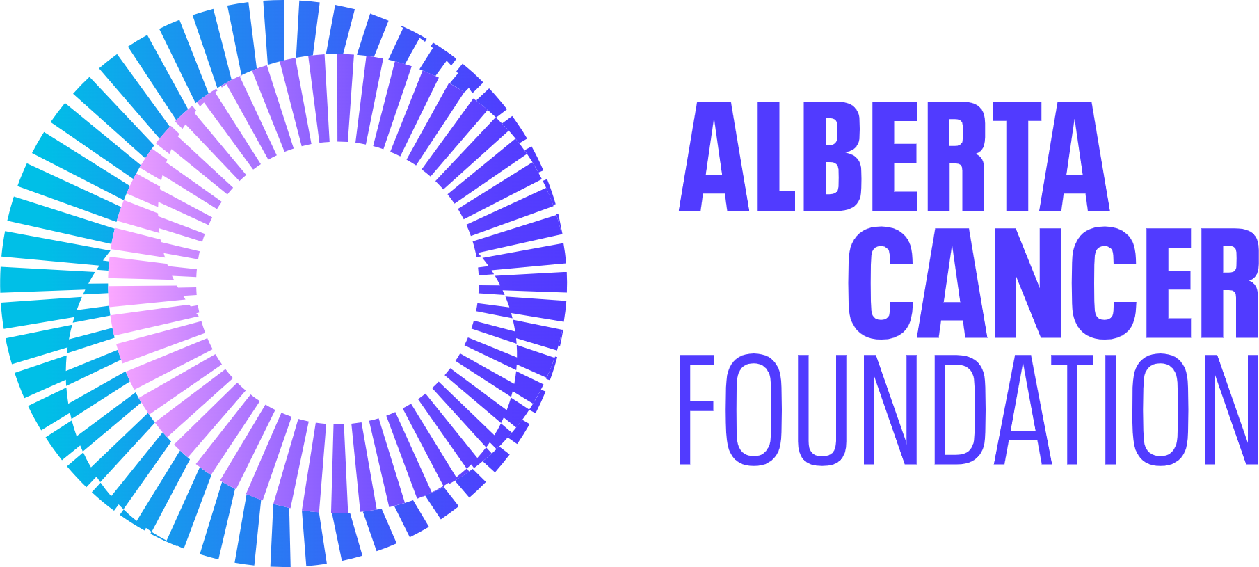 Policy Forum - Bio Alberta